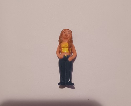 Homies Series 12 Drama Queen | eBay