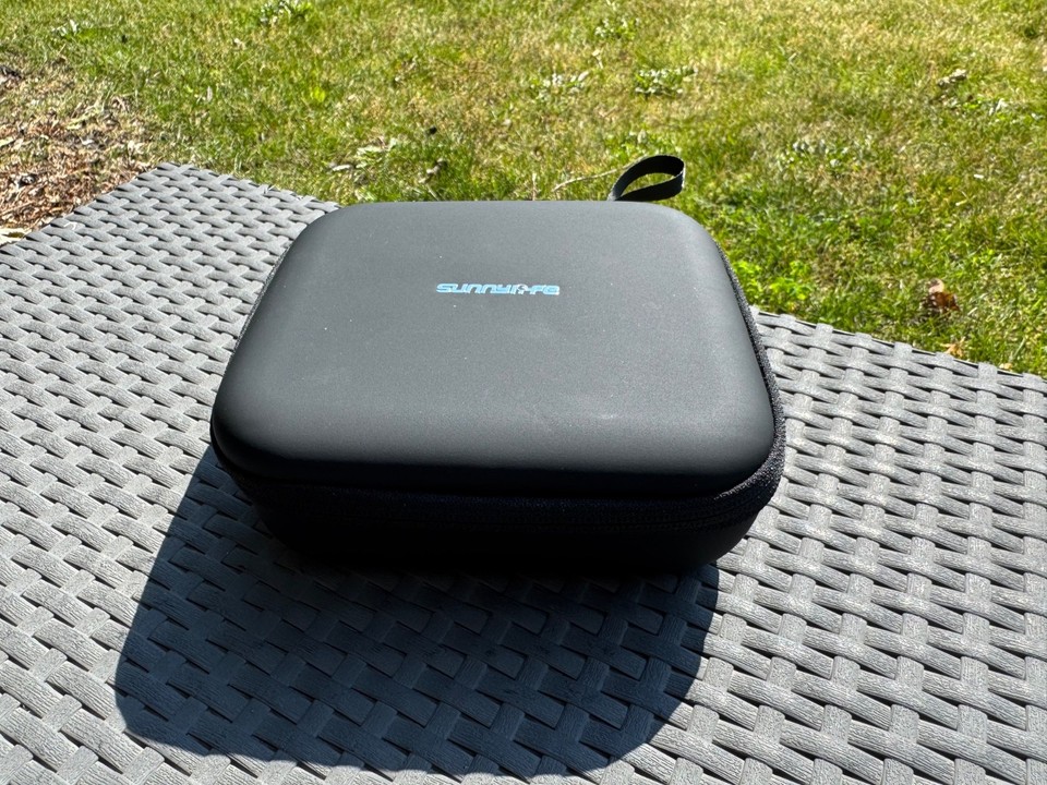 DJI Flip (DJI RC-N3) factory sealed with additional Intelligent Flight ...