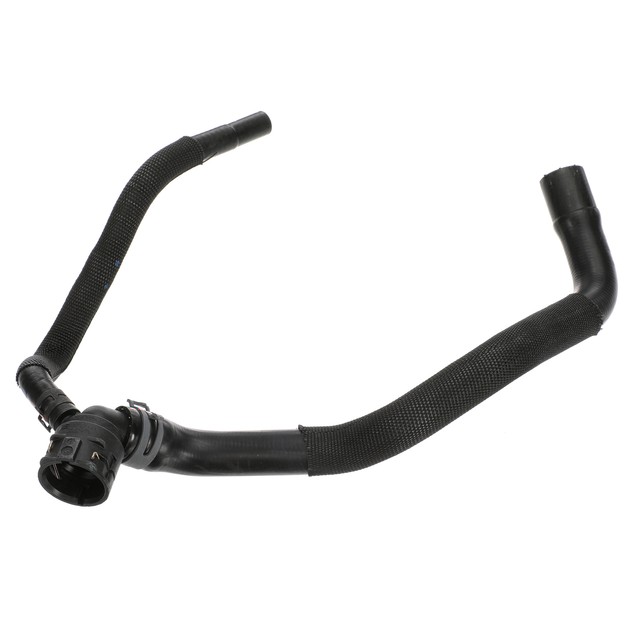 OEM 2019-2020 Volkswagen Tiguan Driver Side Water Center Hose 5QN-122 ...