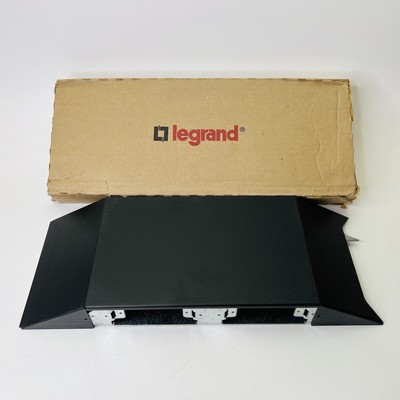 Boxes & Enclosures - 10