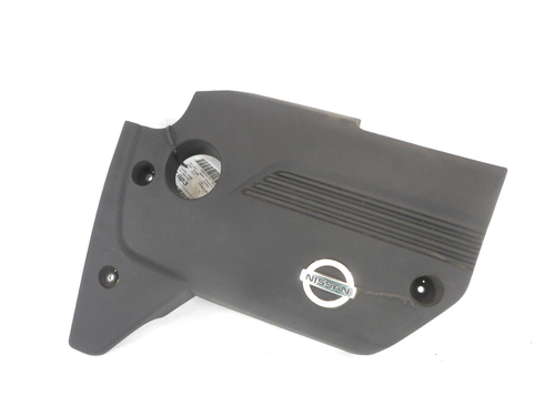 Nissan Altima 2.5L Sedan Engine Appearance Cover Panel OEM 2013-2018 | eBay
