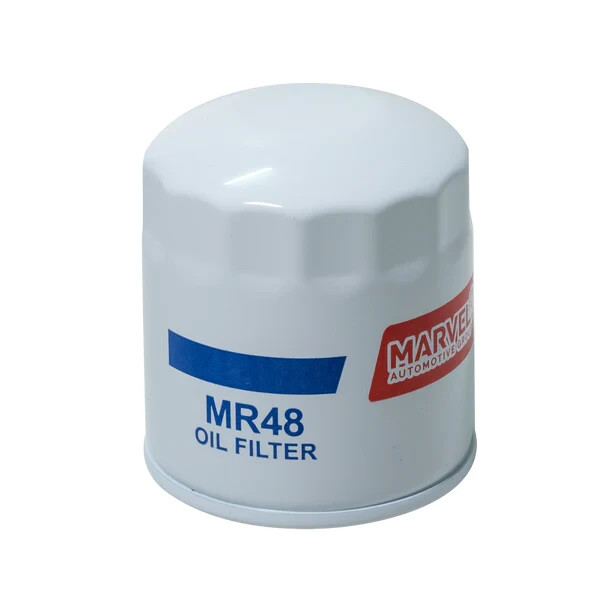CHRYSLER 4892339AB - cross reference oil filters | oilfilter ...