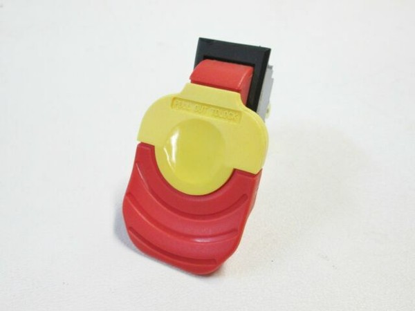 Craftsman 0LWG Table Saw On/Off Switch for sale online | eBay