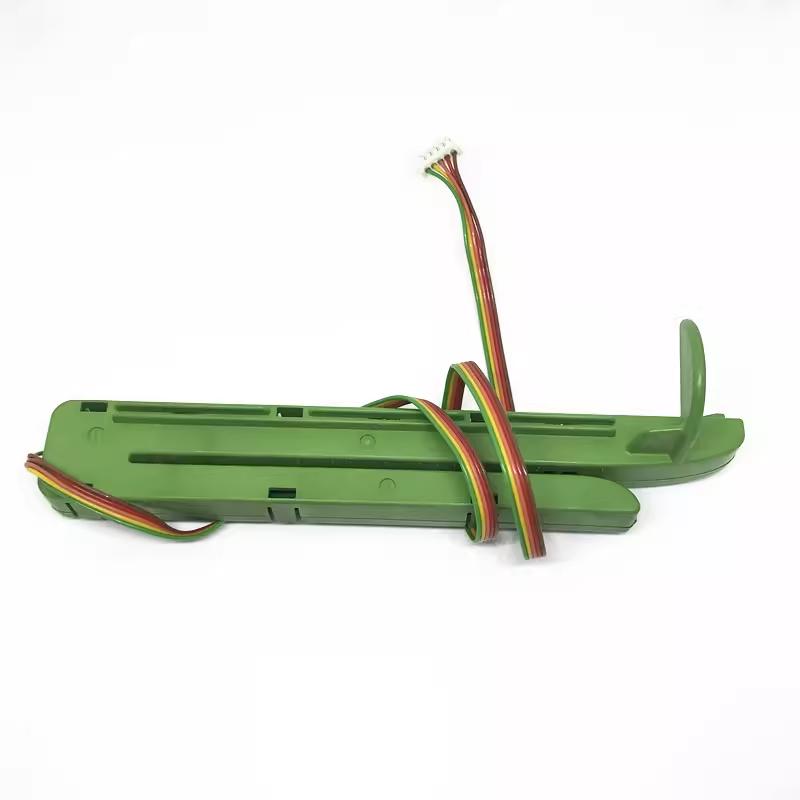 New Media Sensor assembly for TSC ME240 ME340 2410M Pro Thermal Printer ...