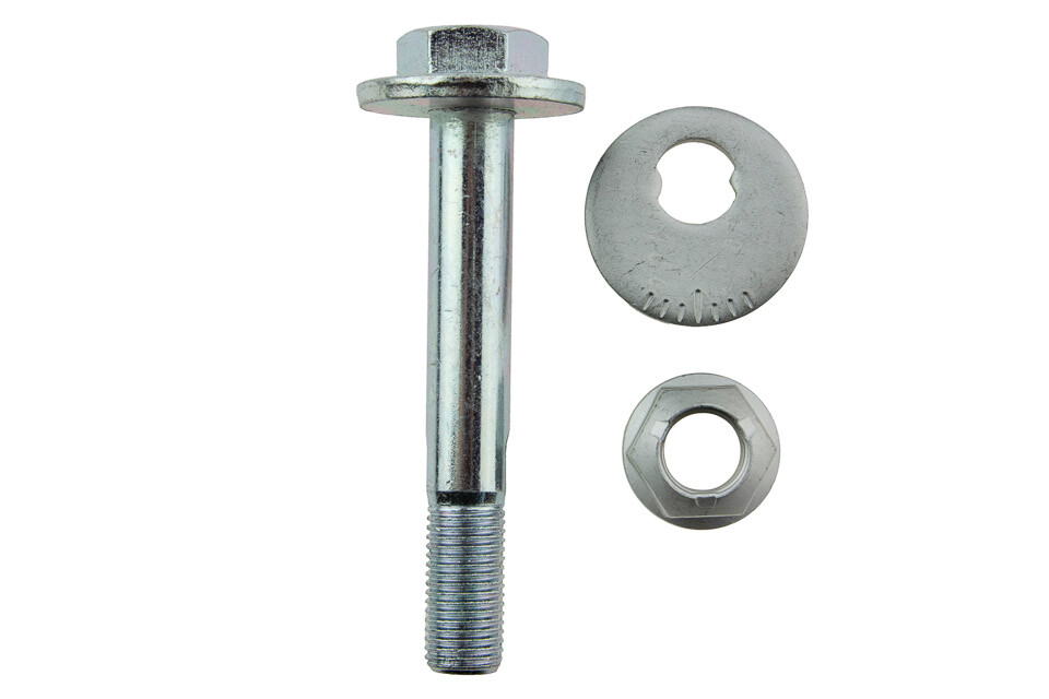 Screws Of Correction The Camber for KIA SPORTAGE IV III Sorento ...