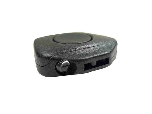 Porsche LED Lighted Key Head & Blank 911 912E 914 930 964 965 993 | eBay