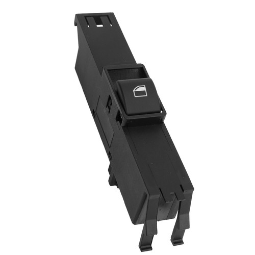 Front Left Door Window Switch 6 902 177 Responsive For 3 Series E46 ...