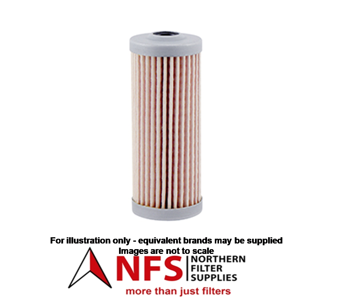 NFS Filter Kit fits Hitachi ZX17U-2, ZX22U-2 Oil, Fuel Air Filters | eBay