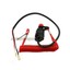 Safety Tether Lanyard Kill Stop Switch For Outboard Motor Boat Jet Ski ...