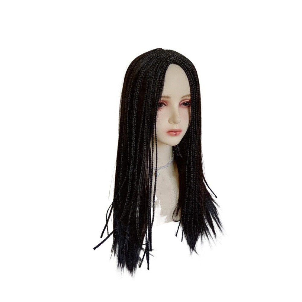 Movie Wish Asha Cosplay Wig Womens Girls Cosplay Party Fancy Dress Hair ...