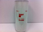Fleetguard LF17503 Filter-Lube Oil | eBay