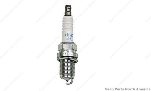 Spark Plug For 1997 Volvo 850 PN# FR7DPP Bosch | eBay