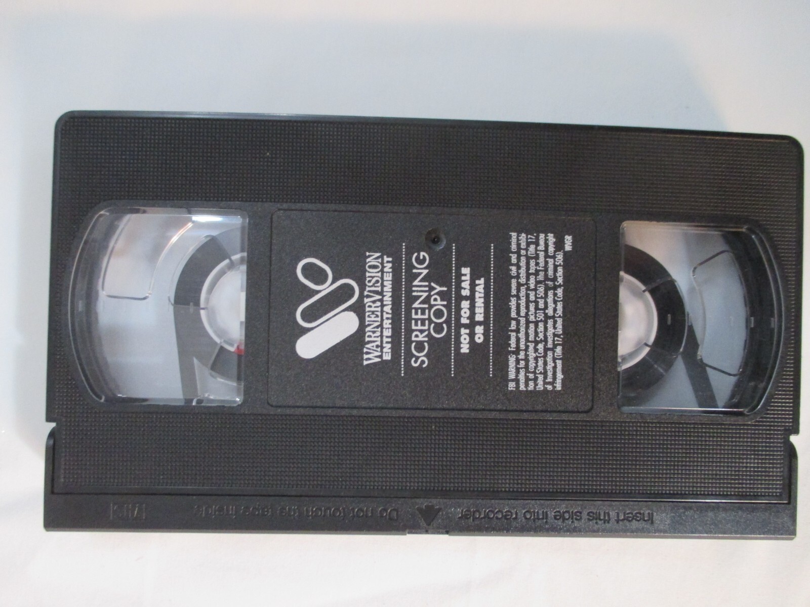 There goes a Train, Resue Vehicle, Watch 'em Work To The Rescue Kids ...