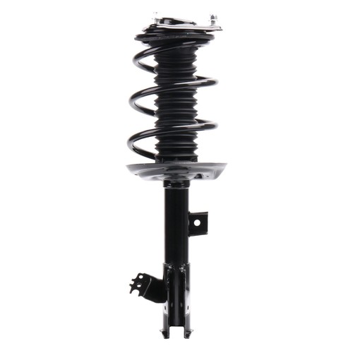 For Toyota RAV4 19-24 Quick-Strut Front Driver Side Complete Strut ...