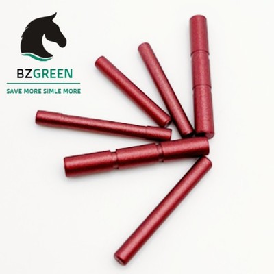 6-Pack Trigger/Locking Block/Rear Frame Pins for Glock Gen3 3-Pin ...