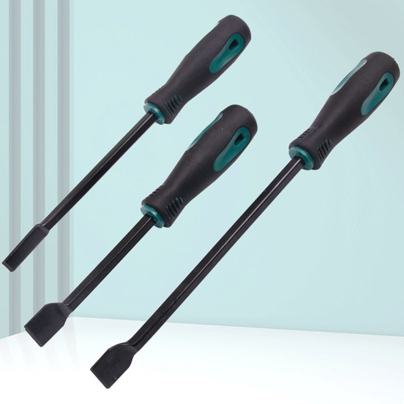 3Pcs Gasket Scraper Set Carbon Automotive Scraper Set Gasket Scraper ...