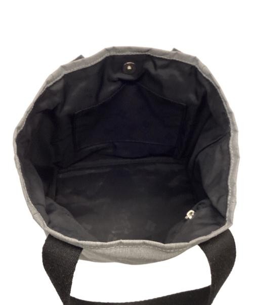 MARY QUANT Handbags gray | eBay UK