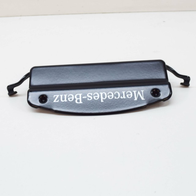 OEM Mercedes-Benz GLE W166 Other Body Parts A0009937207 2016 10884548 ...