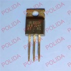 1PCS HEXFET Power MOSFET IR TO-220 IRLB3034 IRLB3034PBF 100% Genuine ...