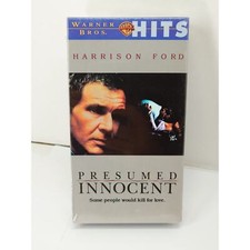 Rei-Lan: Orchid Emblem (VHS, 1997) for sale online | eBay