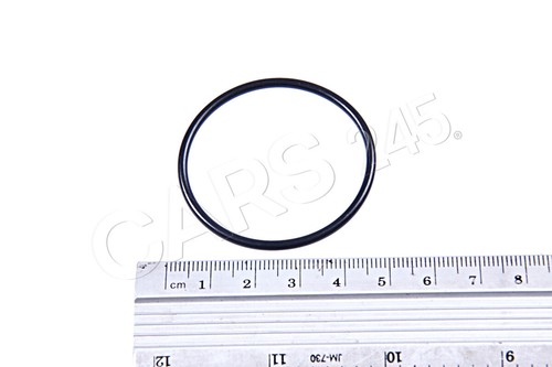 O-ring AUDI Audi A4 allroad quattro Wagon S4 A5 S5 Cabriolet WHT005499A ...