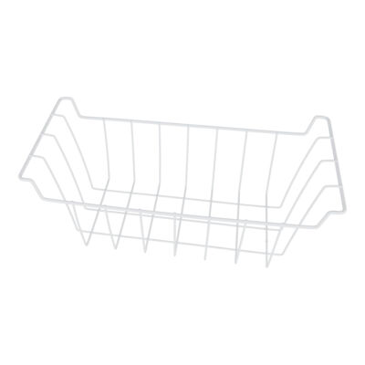 Chest Freezer Wire Basket 53cm Long For HAIER | eBay UK