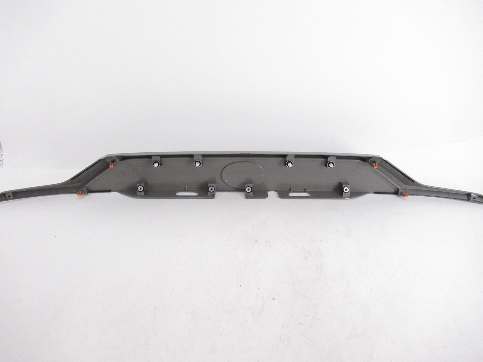 Genuine OEM Toyota 76801-42904 Rear Liftgate Garnish Handle 2019 RAV4 ...