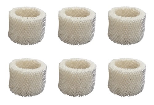 EFP Humidifier Filters for Relion WA-8D V3850 - 6 Pack | eBay