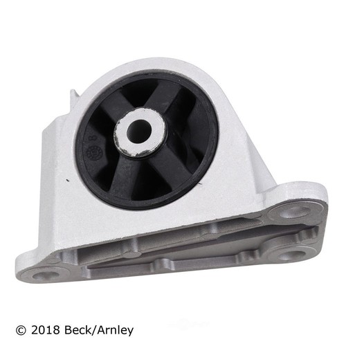 Eng Mount Frt Left Beck/Arnley 104-2293 | eBay