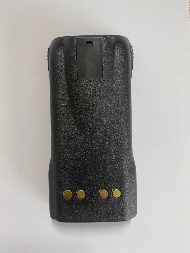 NTN9858 NTN9858C Battery NTN9815A For Moto rola Radio PR1500 MT1500 MTP ...