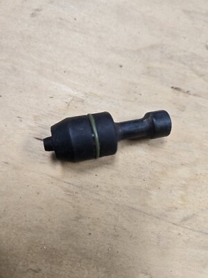 Cummins Timing Pin 12v 12 Valve | eBay