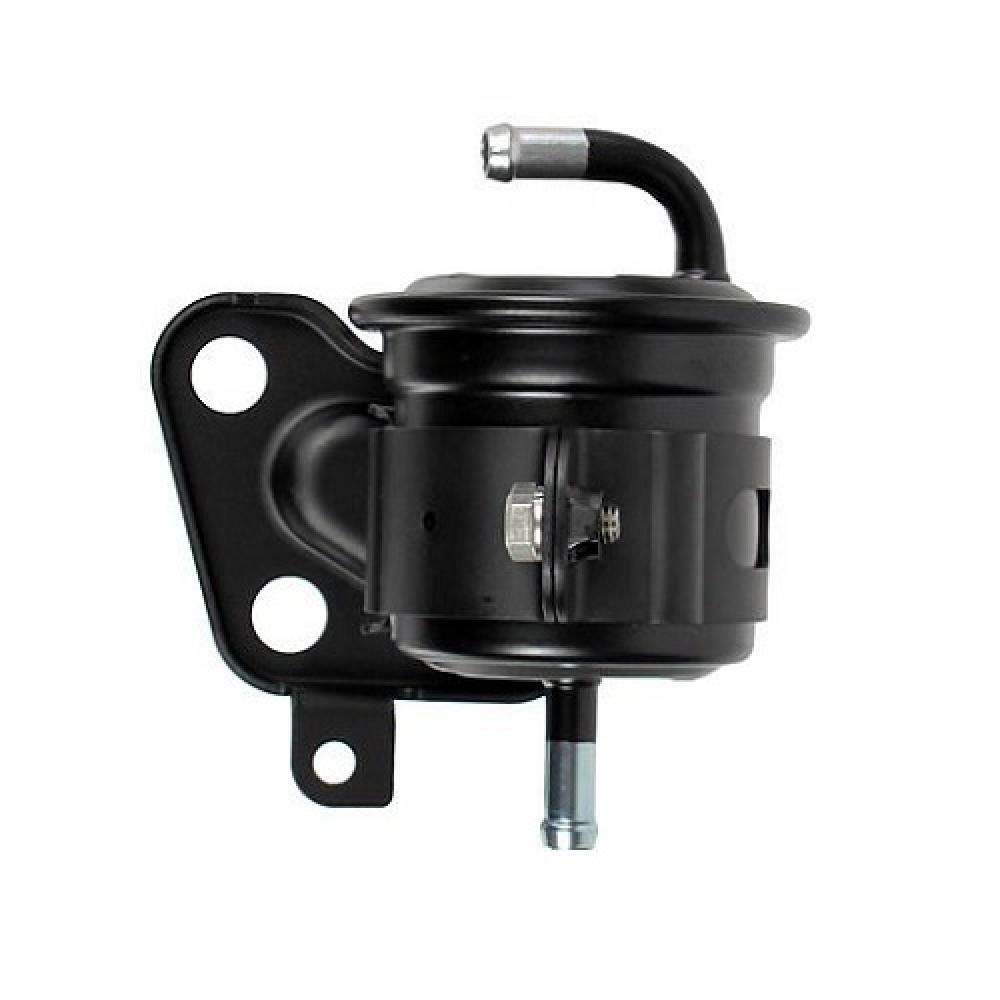 SUZUKI-JOHNSON DF60-DF70 FUEL FILTER R.O: 5030706,15440-99E00, 15440 ...