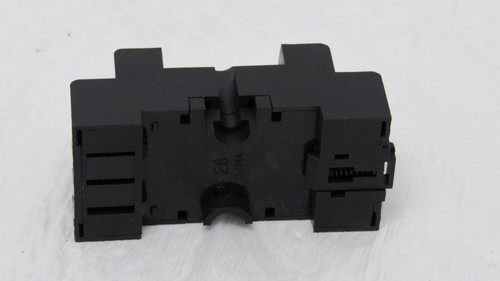 KACON KMY4 5A 250VAC RELAY SOCKET | eBay