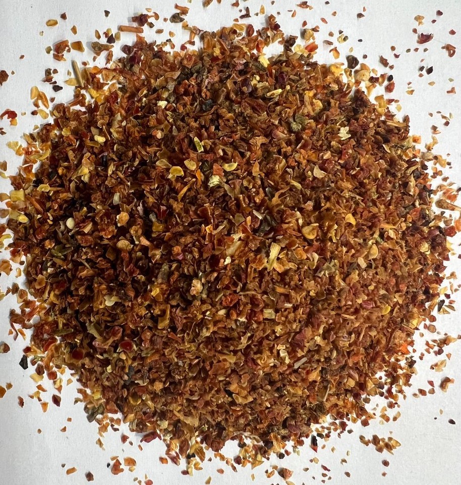 Bulk Wholesale Seasoning, Herbs & Spice (select Spice from drop down ...