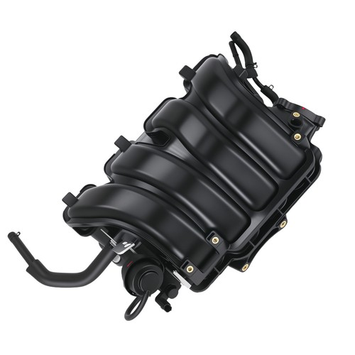 Inlet Intake Manifold for Hyundai Sonata Tucson Kia Optima Sorento ...