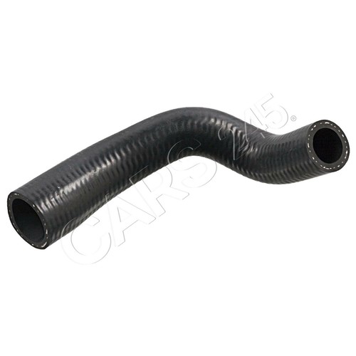 FEBI Radiator Hose For MERCEDES S210 W210 6112031182 | eBay