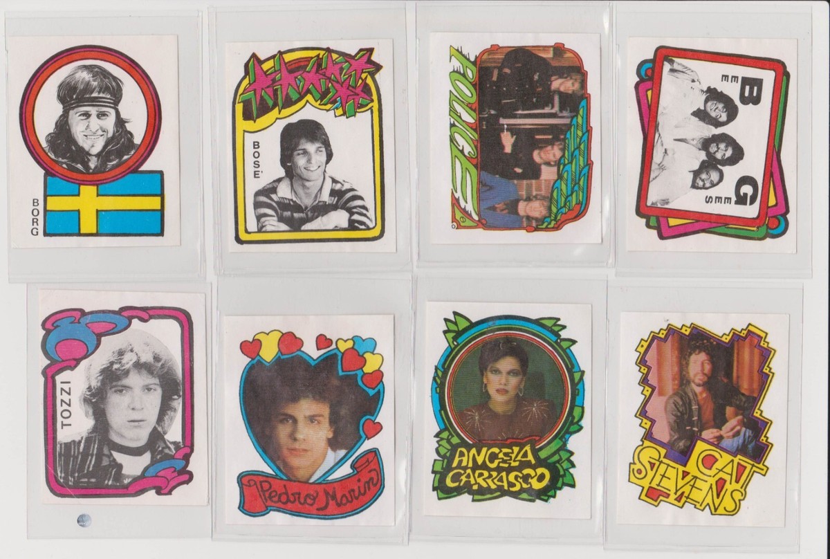 Stevie Wonder And Bob Marley