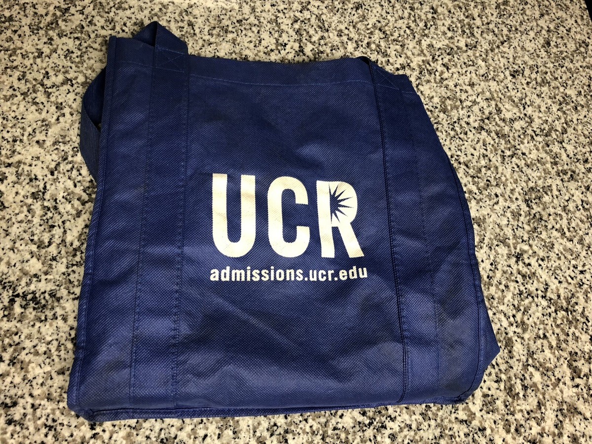 Ucr Canvas