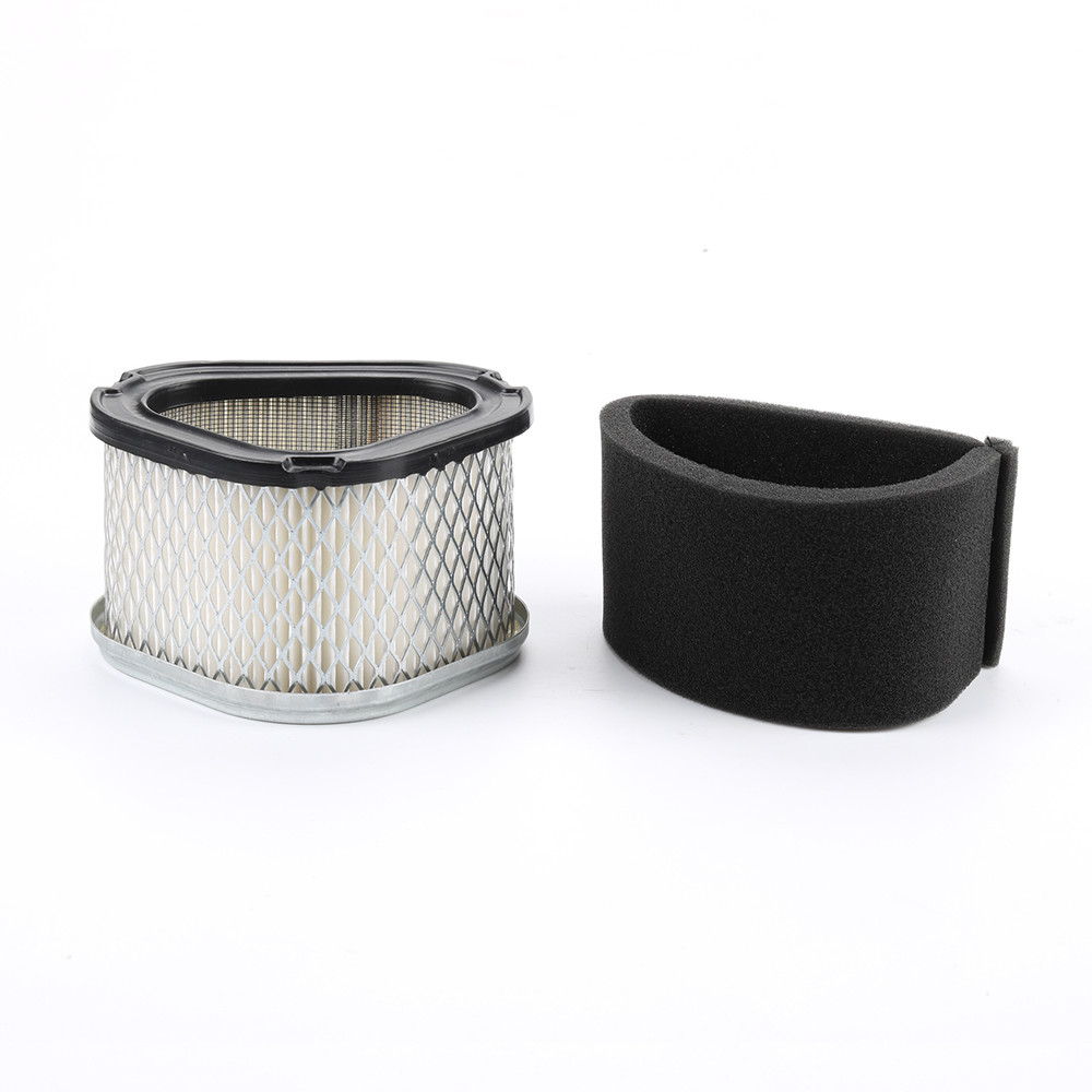 Air filter for John Deere LX255 GT225 SST15 LT133 LT150 LT155 STX30 ...