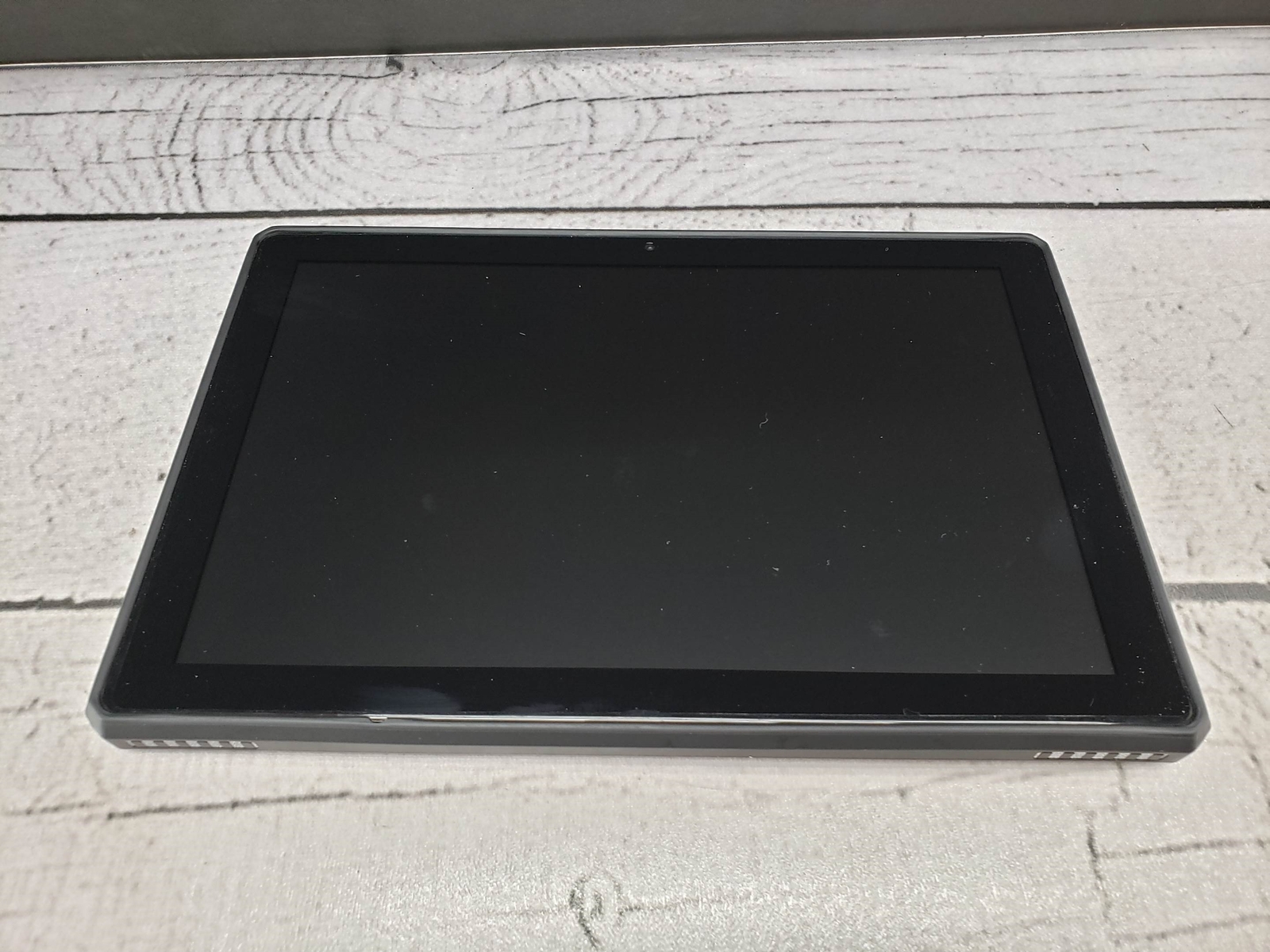 BLU M10L PRO 2023 Unlocked 4G LTE 10.1” Display | 32GB/3GB RAM () for ...