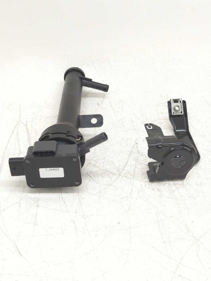 New OEM Genuine Ford Coolant Level Sensor 2013-2016 Escape 1.6 GV6Z ...