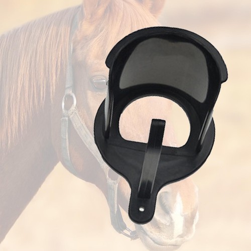 ABS Horse Bridle Hook Hanger Quality Equestrian Tack Room Rack Harness ...