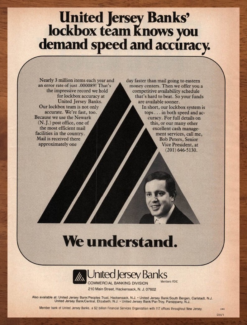 New Deal Posters Fdic