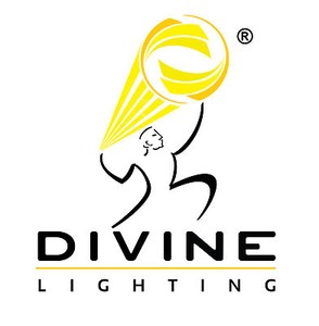 divine_lighting | eBay Stores