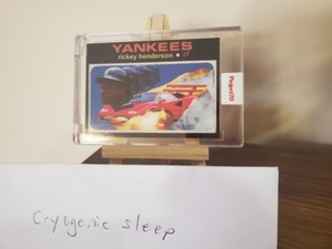 Storm's Visible Merchandise | eBay Stores