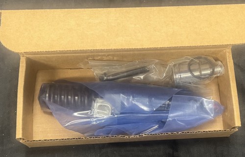 Mack MP7 Fuel Injector 2010-2014: OEM 85013719 | eBay