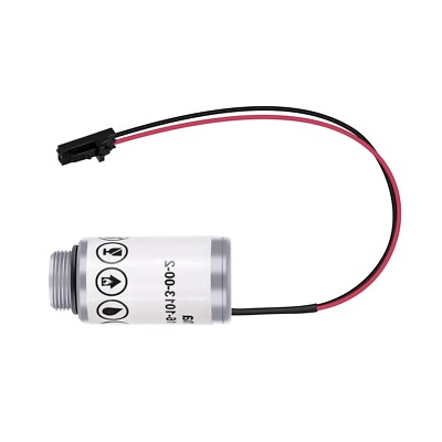 Replacement Oxygen Sensor - 16916 Oxygen Sensor for Robinair R-1234yf ...