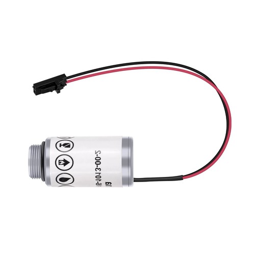 Replacement Oxygen Sensor - 16916 Oxygen Sensor for Robinair R-1234yf ...