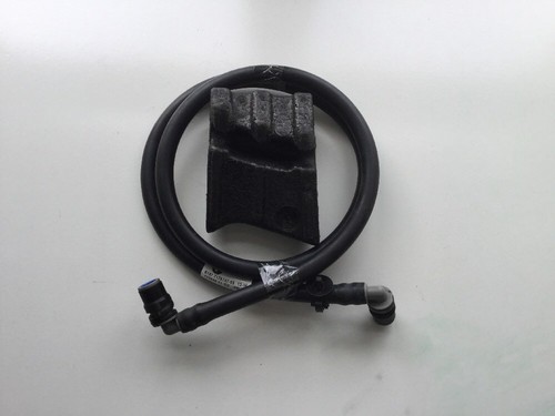 Genuine Rolls Royce Ghost/Dawn & BMW Windshield Washer Hose Line ...