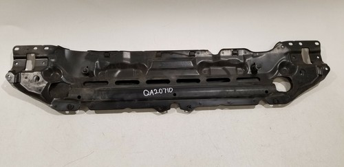 QA20710 2004-2010 BMW 530I FRONT UPPER RADIATOR SUPPORT PANEL ...
